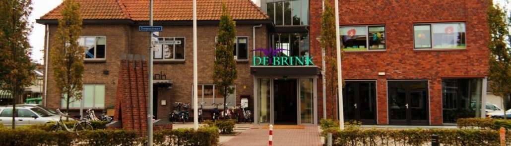De Brink Obdam – Het bruisende hart van ons dorp – De Brink is een ...